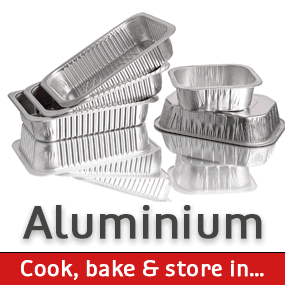 AGQPE-2025-banner - FOODStuff SA