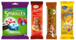 Tiger sells Beacon chocolate factory - FOODStuff SA