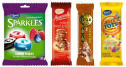 Tiger sells Beacon chocolate factory - FOODStuff SA