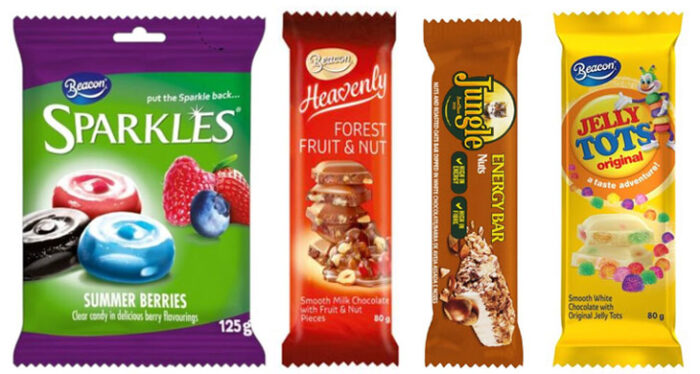 Tiger sells Beacon chocolate factory - FOODStuff SA