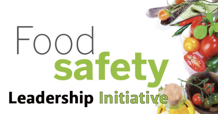 Wits Business School launches a ground-breaking Food Safety Leadership ...