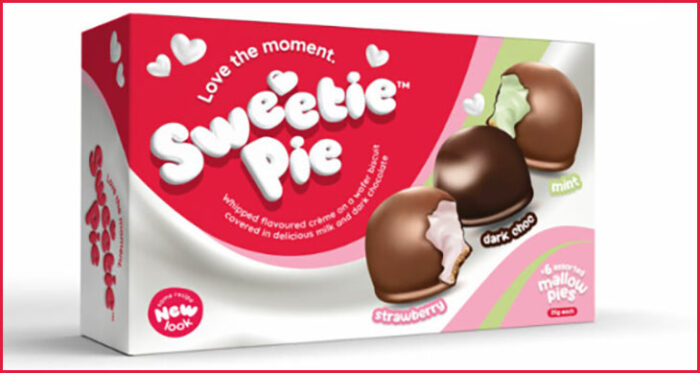 The bitter end of a sweet partnership - FOODStuff SA