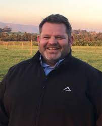 Norfund to support expansion of SA's food ingredient producer Synercore ...