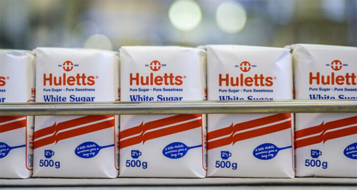 Tongaat‑Hulett’s rescue sets the stage for its reinvention - FOODStuff SA