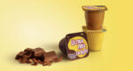 Danone introduces UltraMel Delight - FOODStuff SA